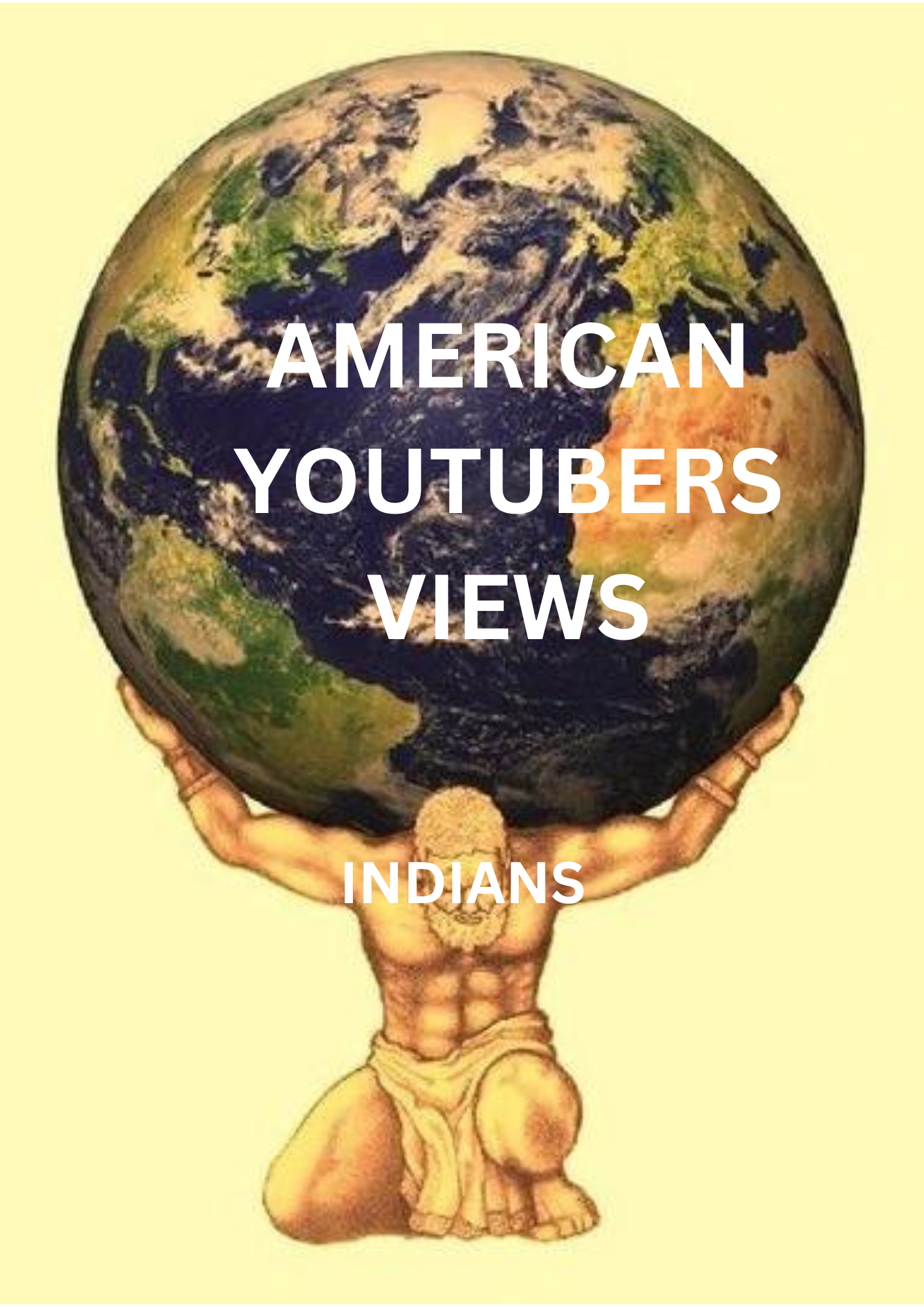 BOLD TAKE | Scrolller