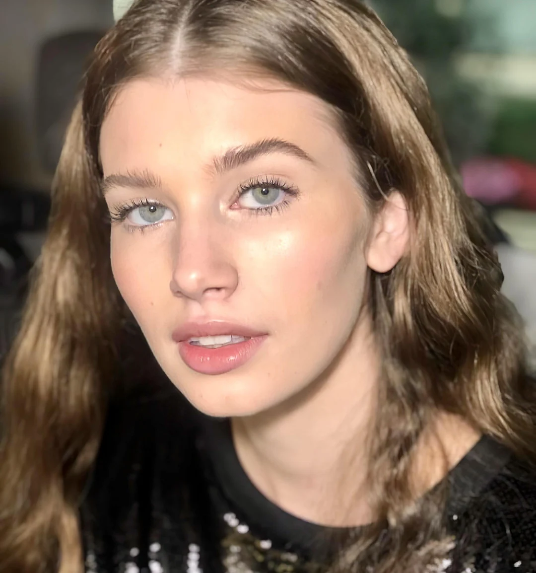 Sienna Raine Schmidt | Scrolller