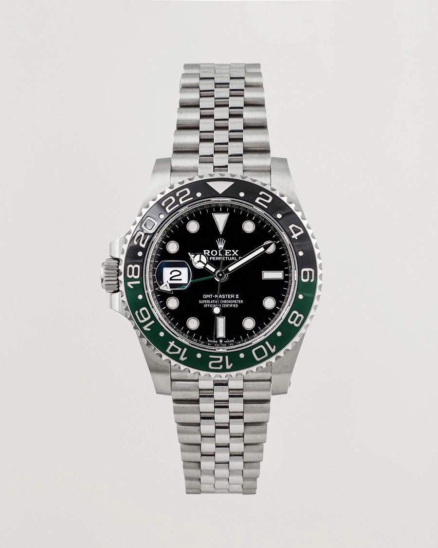 Rolex | Scrolller