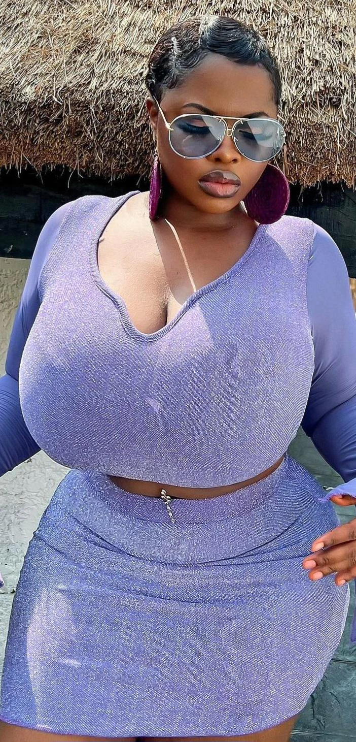 Hide & Seek | Scrolller