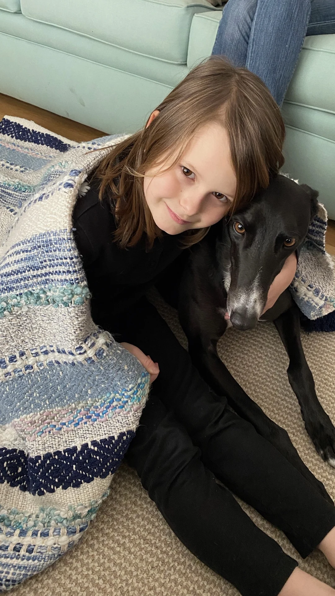 Two Peas in a Pod | Scrolller