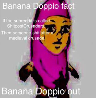 Shitpost | Scrolller