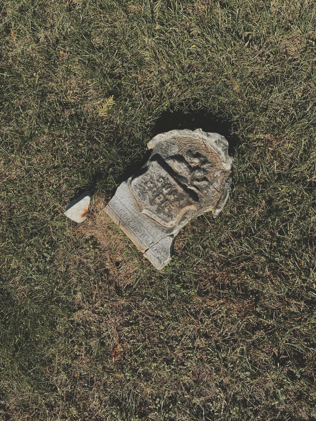 Enfield, CT | Scrolller