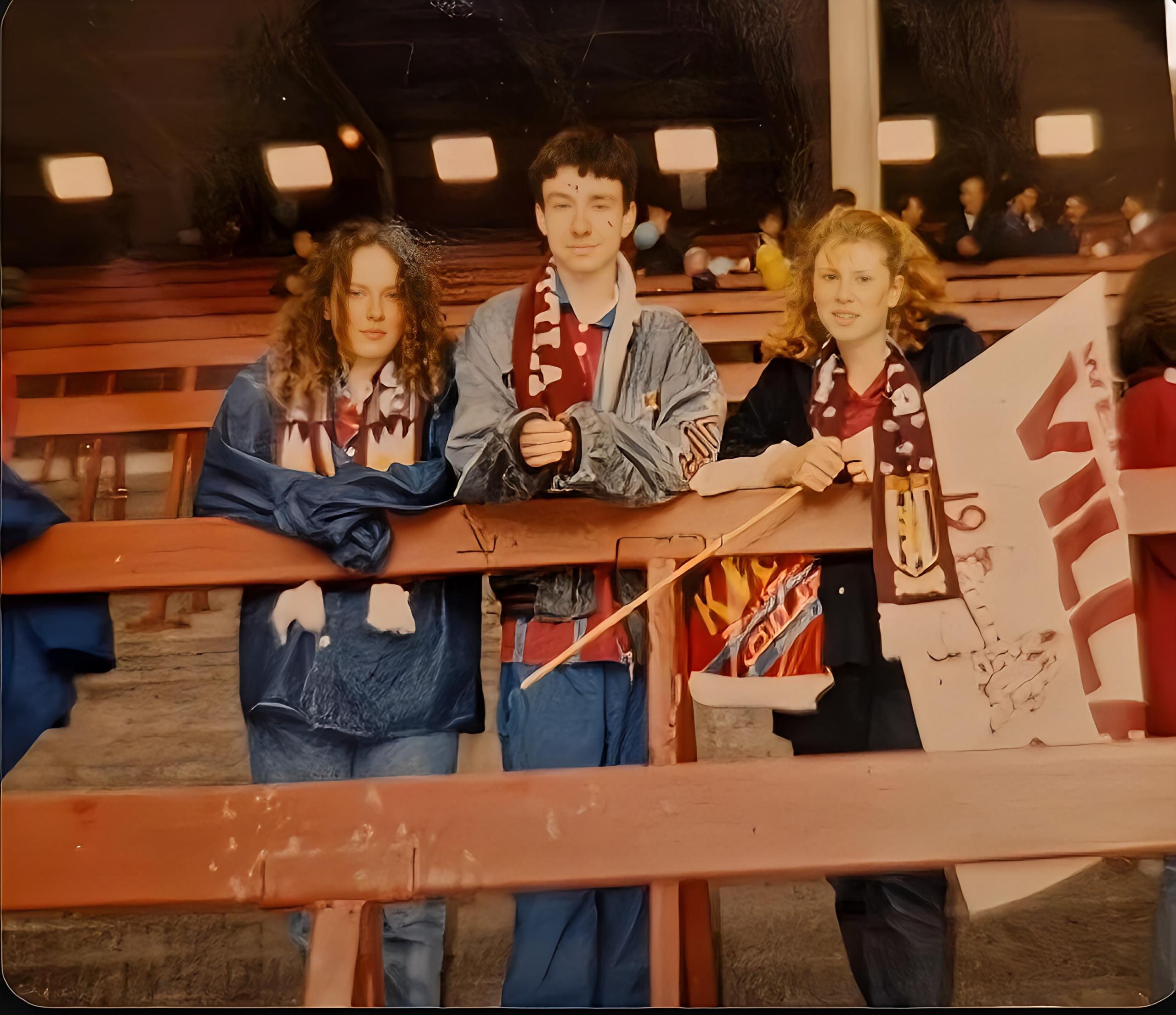 Ai enhanced | Scrolller