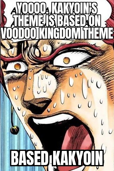 realization | Scrolller