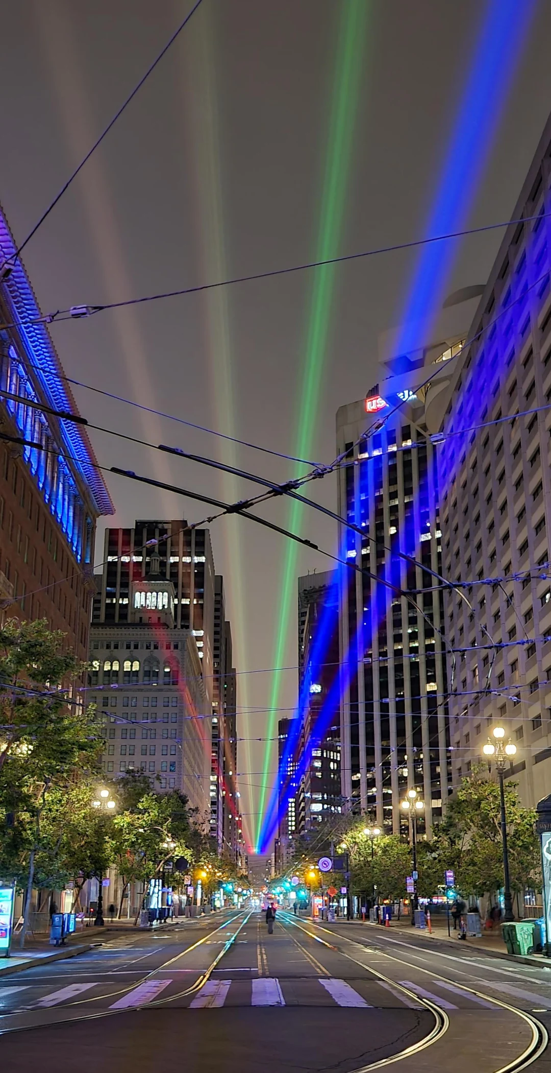 San Francisco | Scrolller