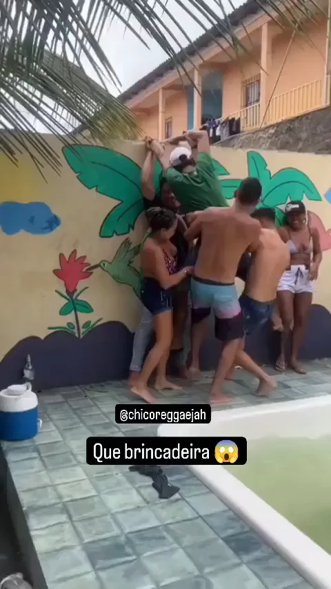 United we stand, divided we fall from just another brick in the wall | Scrolller