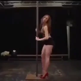 Hot and Cold | Scrolller