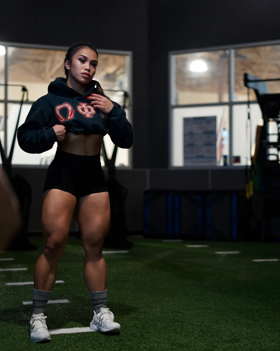 Lovely.lindo | Scrolller