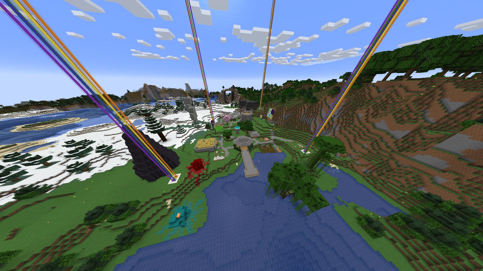 What do y’all think of the base? | Scrolller