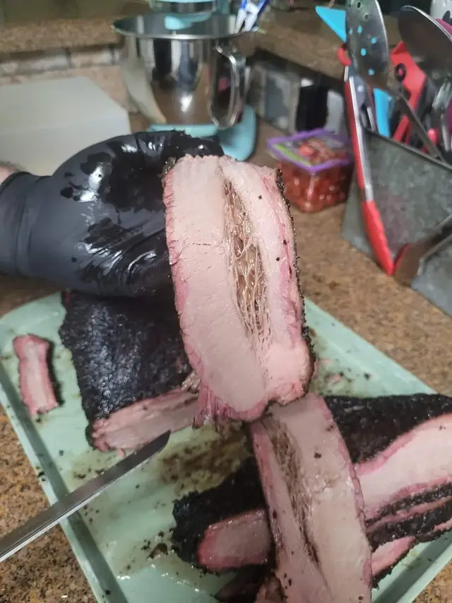 Invited to the bbq | Scrolller