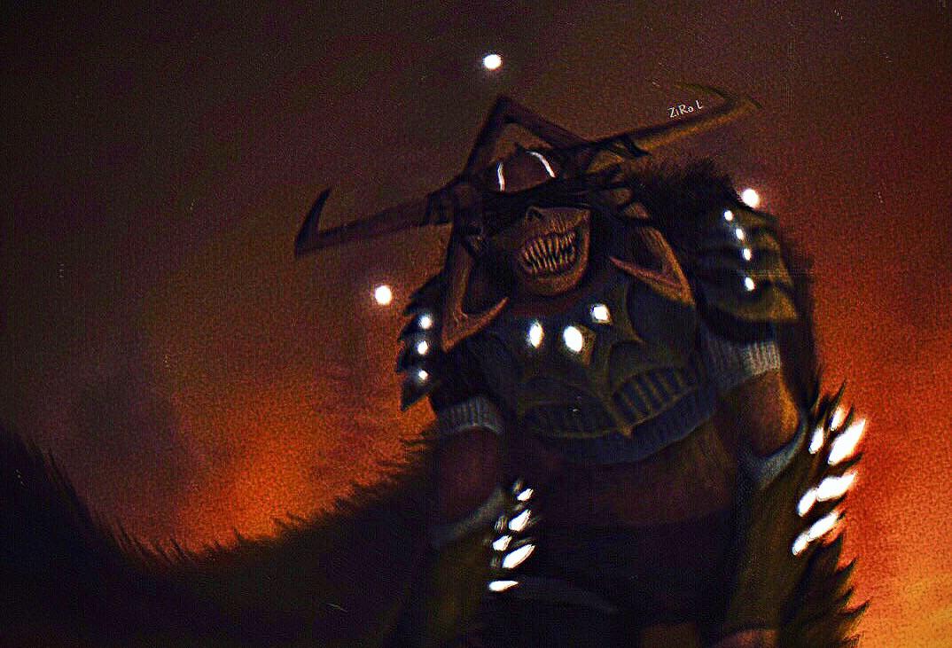 Variant: “TAR’05”. | Scrolller