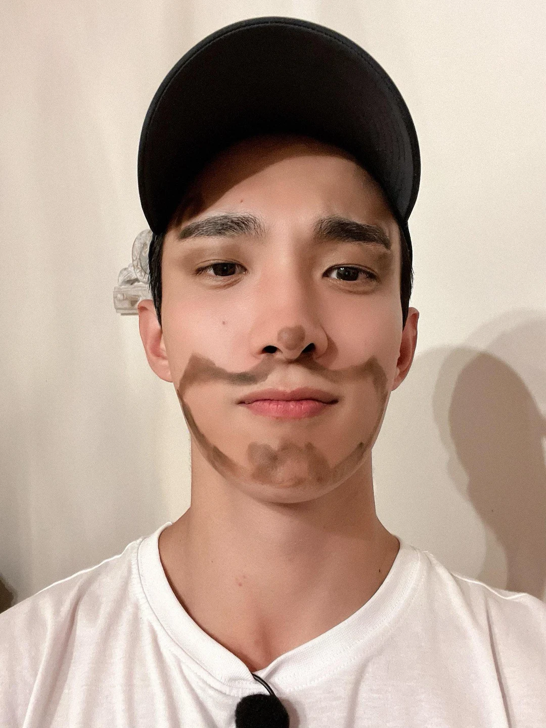 240203 DK Weverse Update | Scrolller