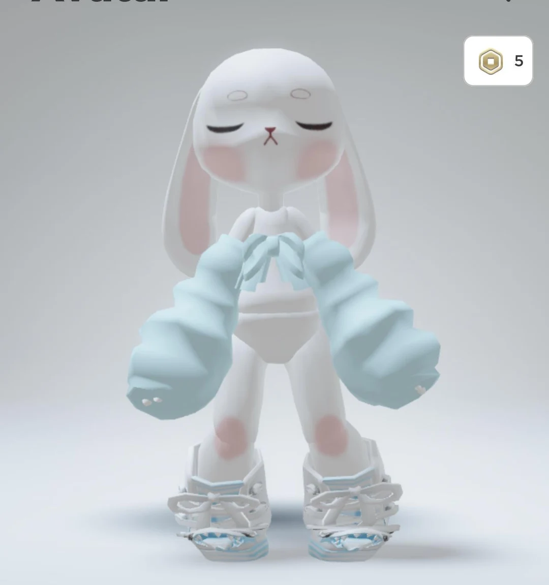 There seems to be a problem with Bubba? | Scrolller