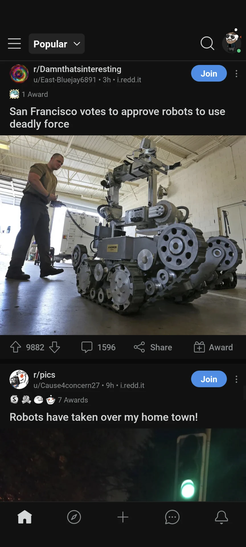 Perfect match | Scrolller