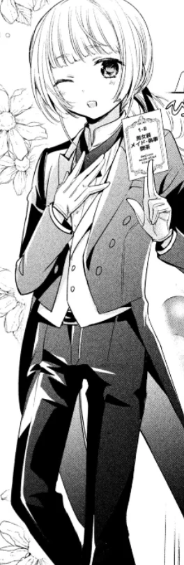 Discover more like CuteTraps: Butler Amachin and Related Content | Scrolller