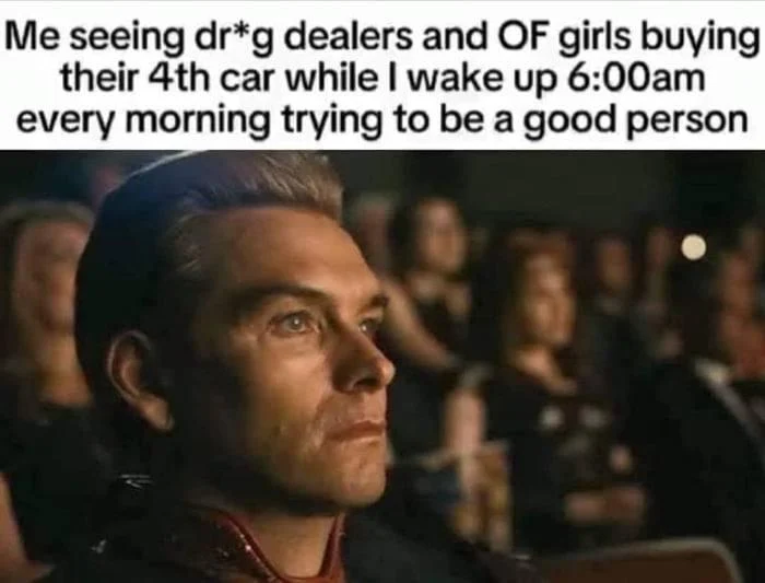 Daily struggle | Scrolller