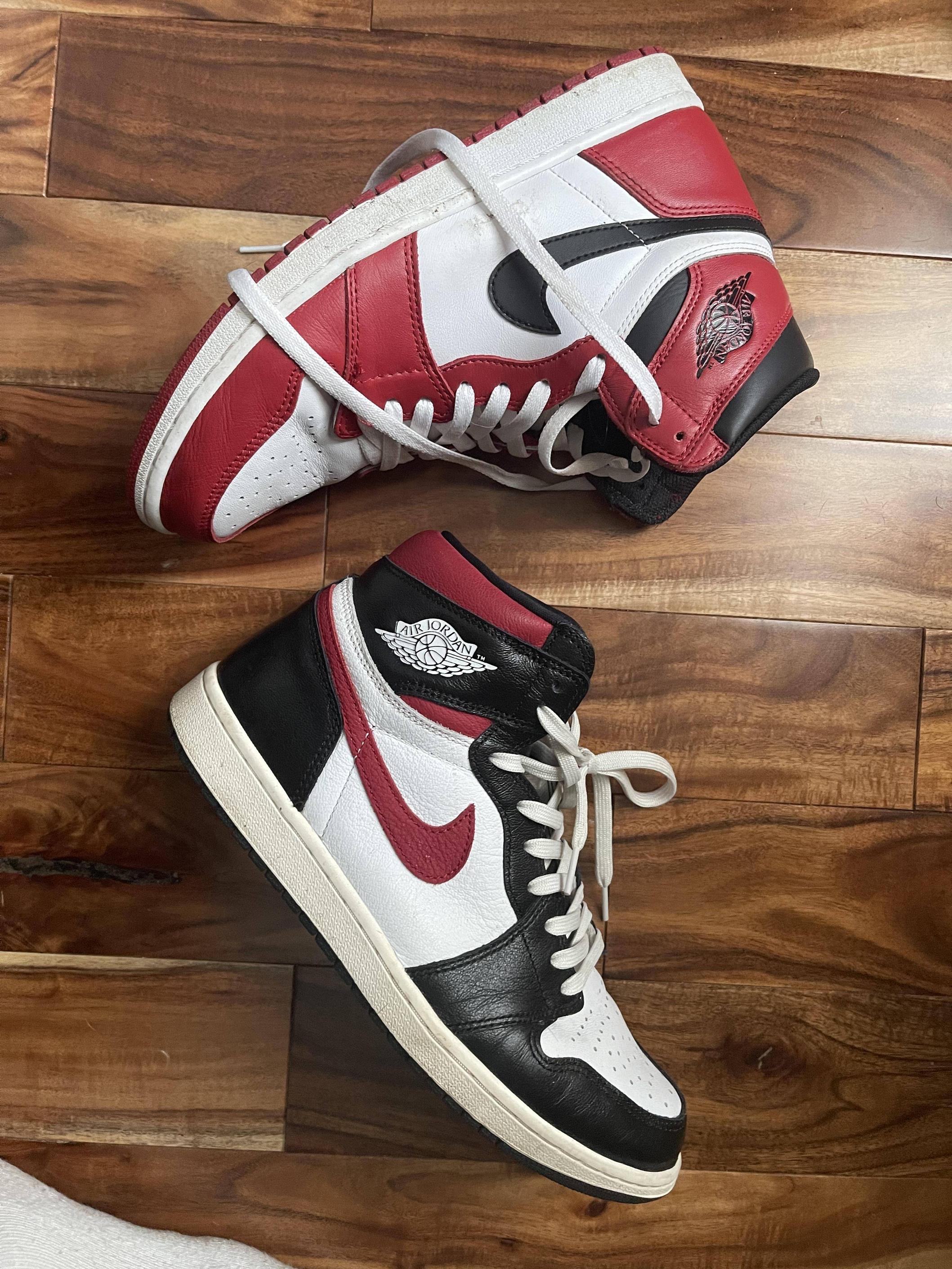 Discover more like Sneakers: Underrated and Related Content | Scrolller