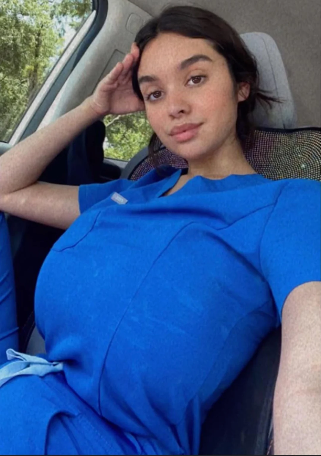 Don’t Make No Sense | Scrolller