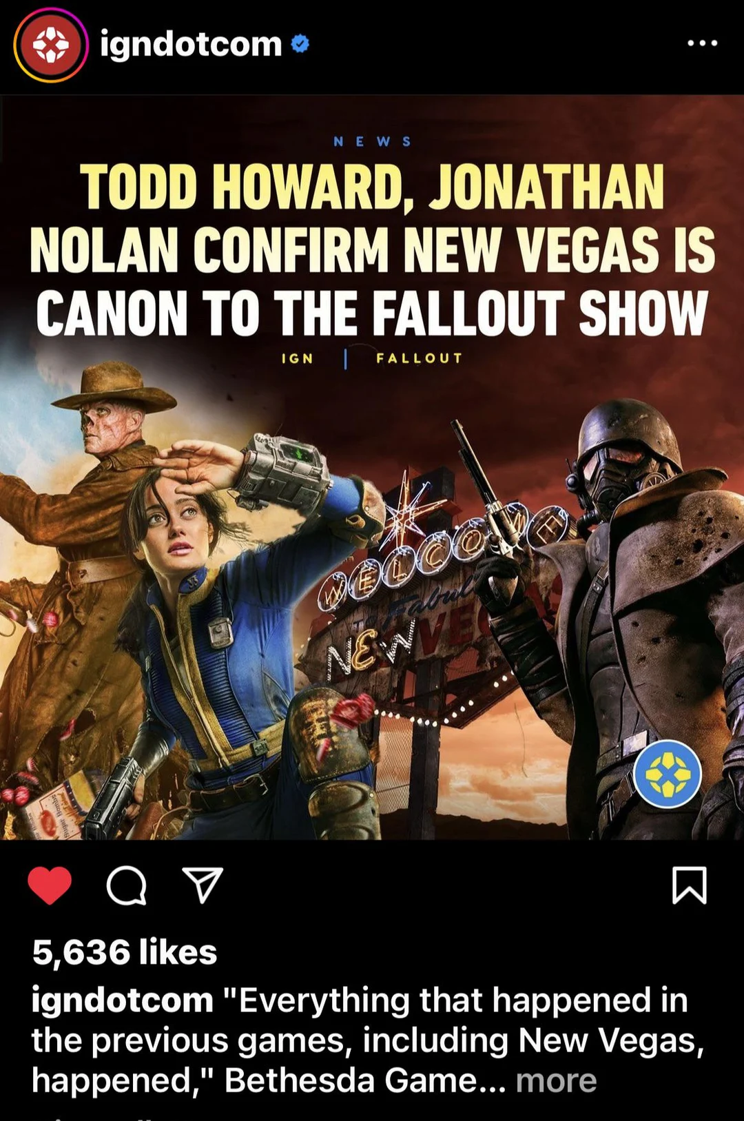 There! now be quiet!!! | Scrolller