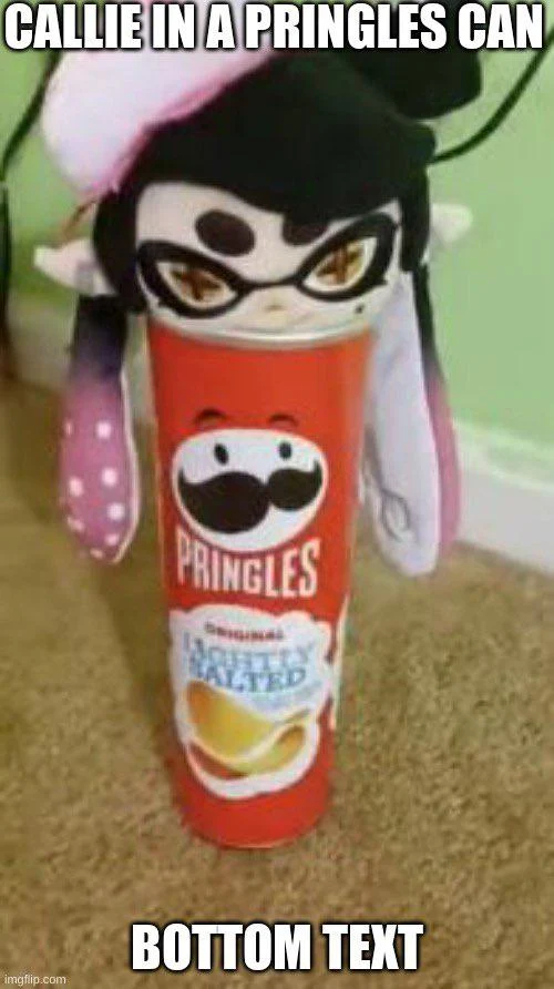 Bottom Text | Scrolller