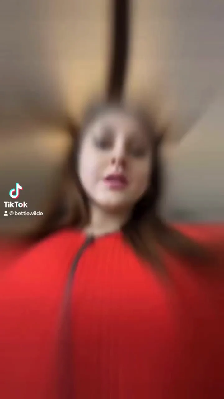 Top or bottom angle, both are excellent views | Scrolller