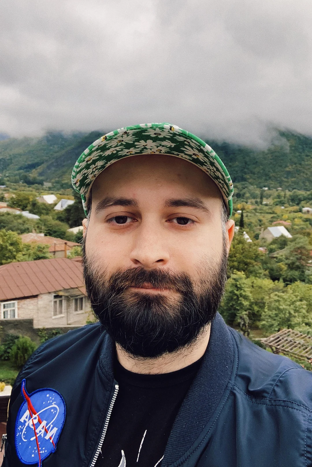 Hi 🐻 \[T]/ having a little gaming fatigue | Scrolller