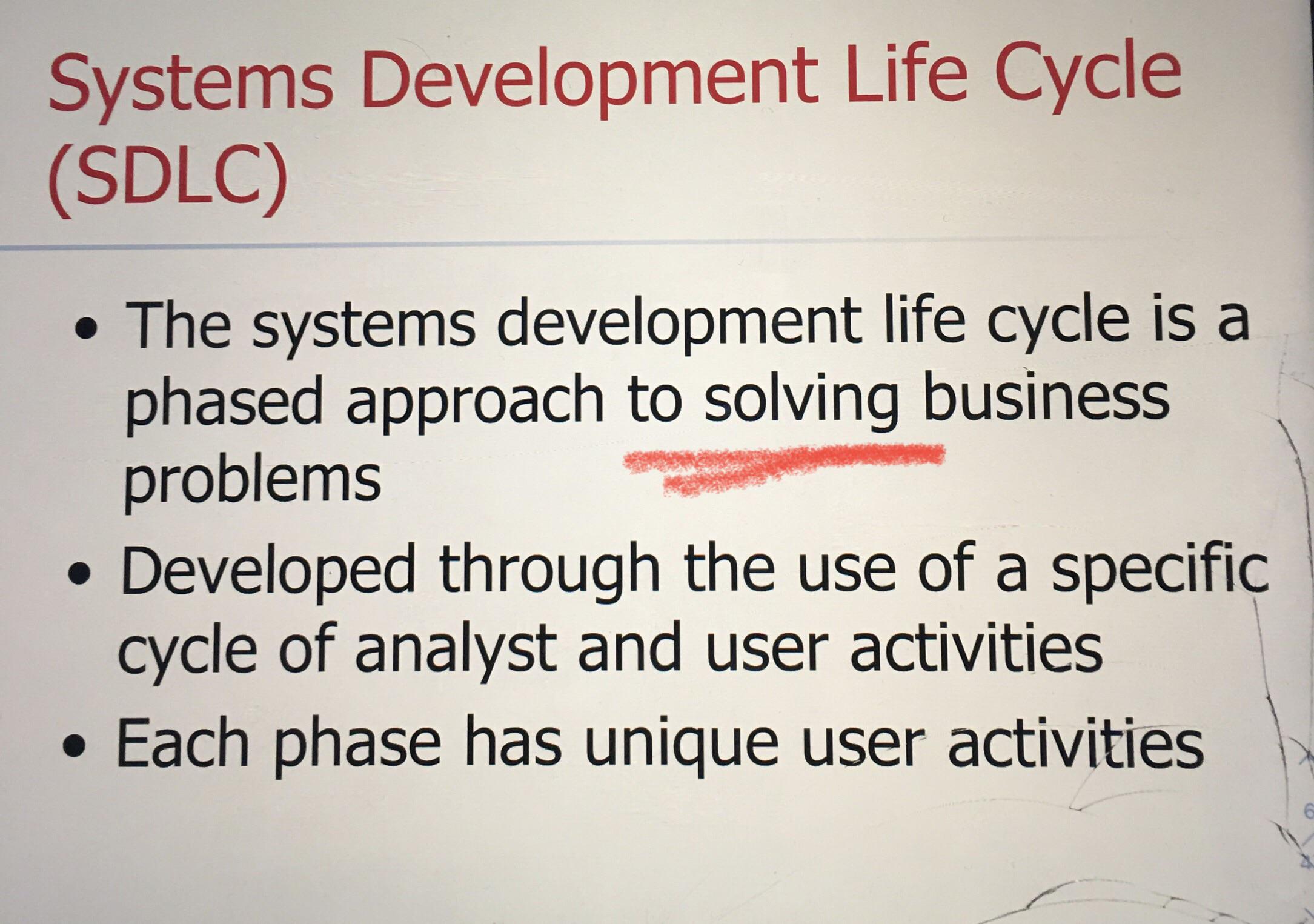 Is this correct? "To verb+ing" ? | Scrolller