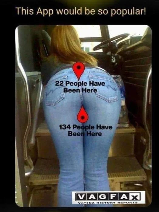 Locations | Scrolller