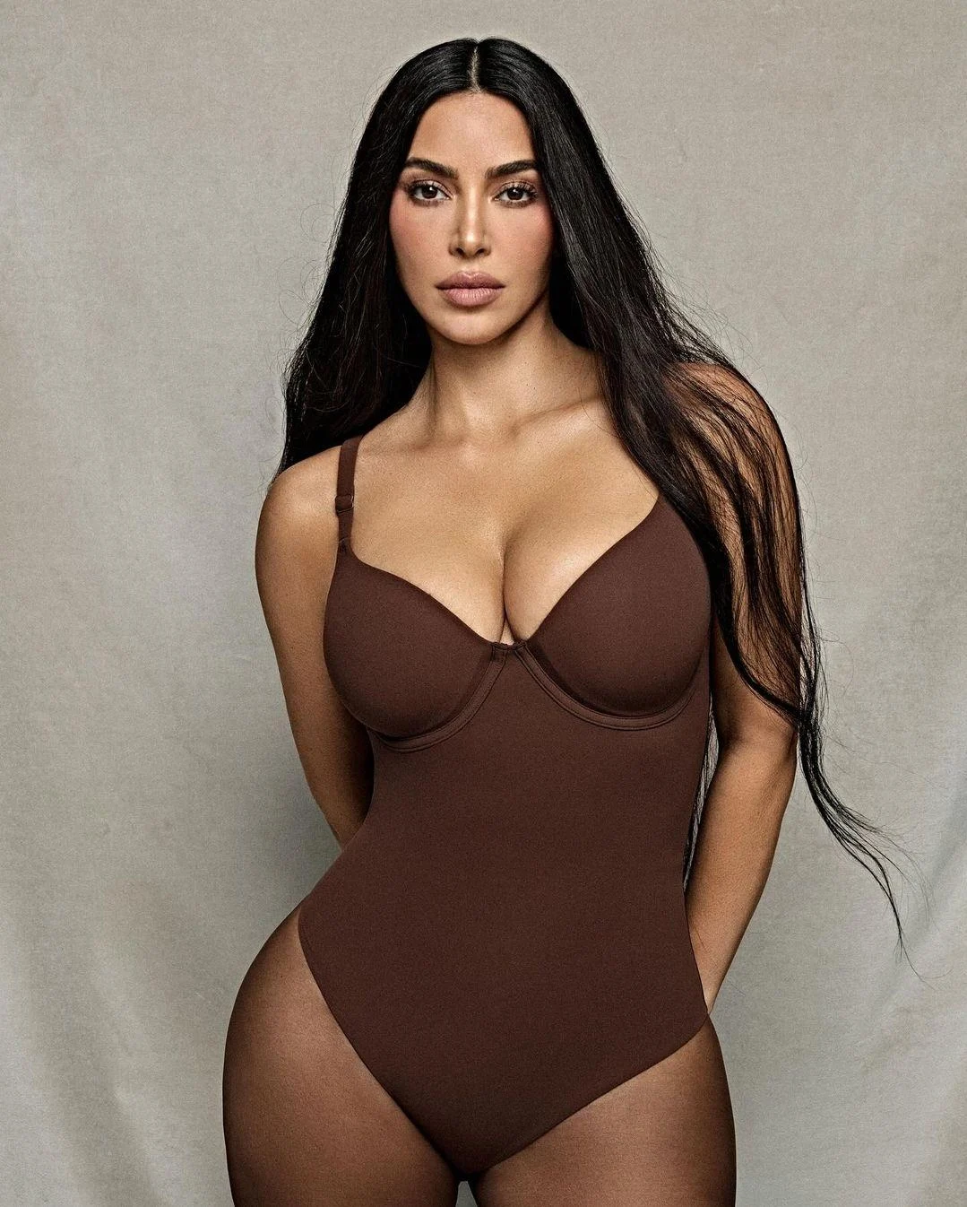Kim Kardashian | Scrolller