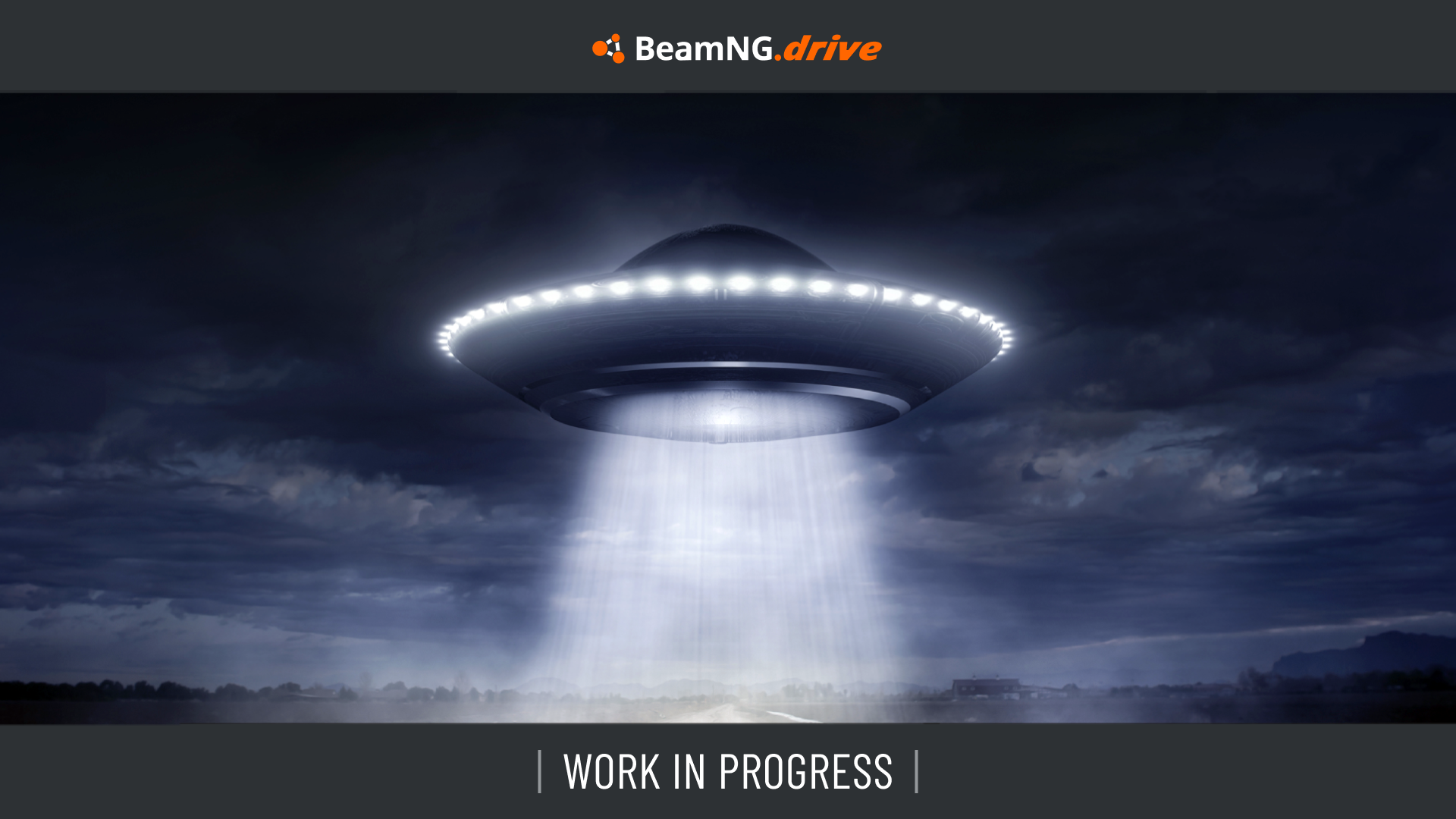 New teaser just dropped | Scrolller