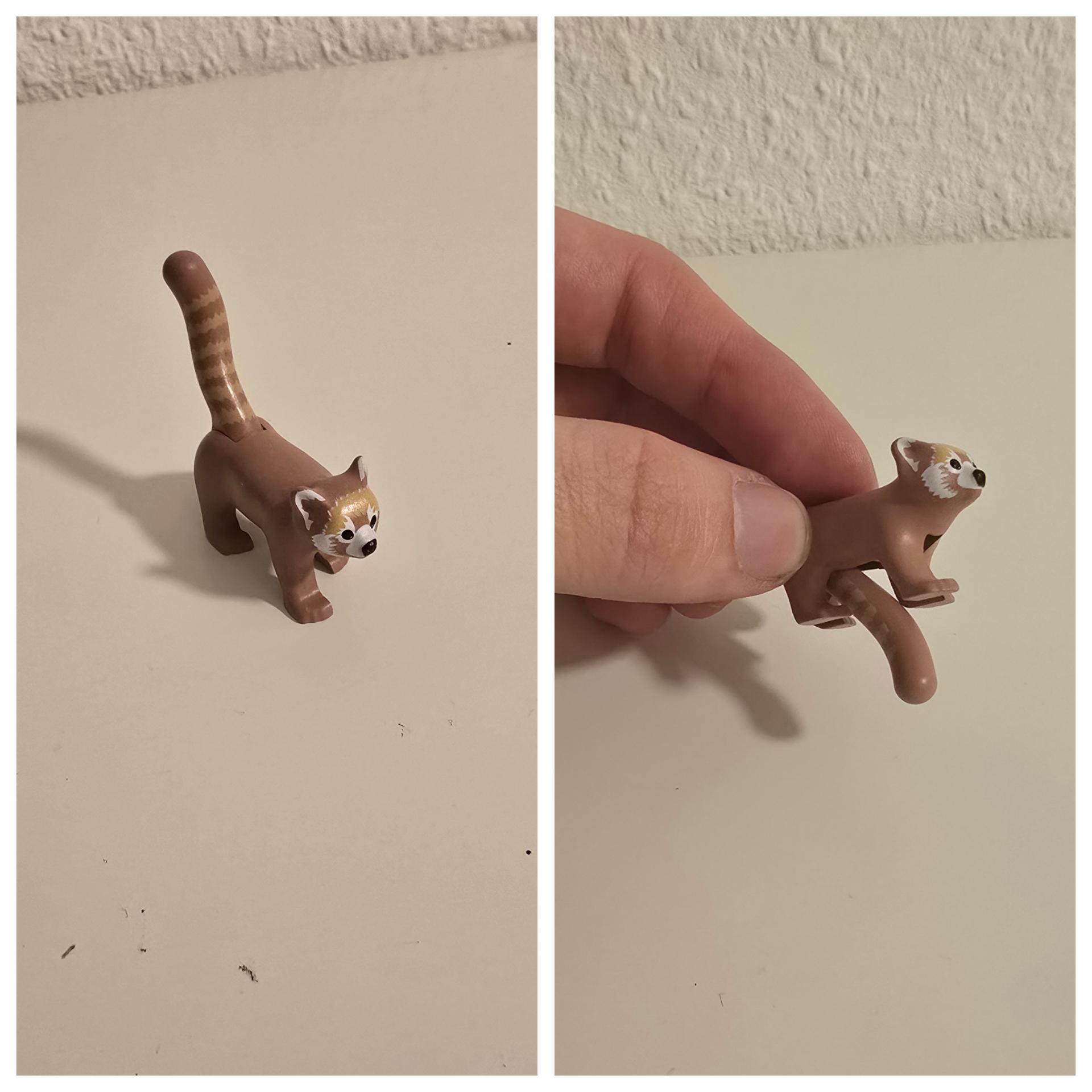 Design fail? | Scrolller