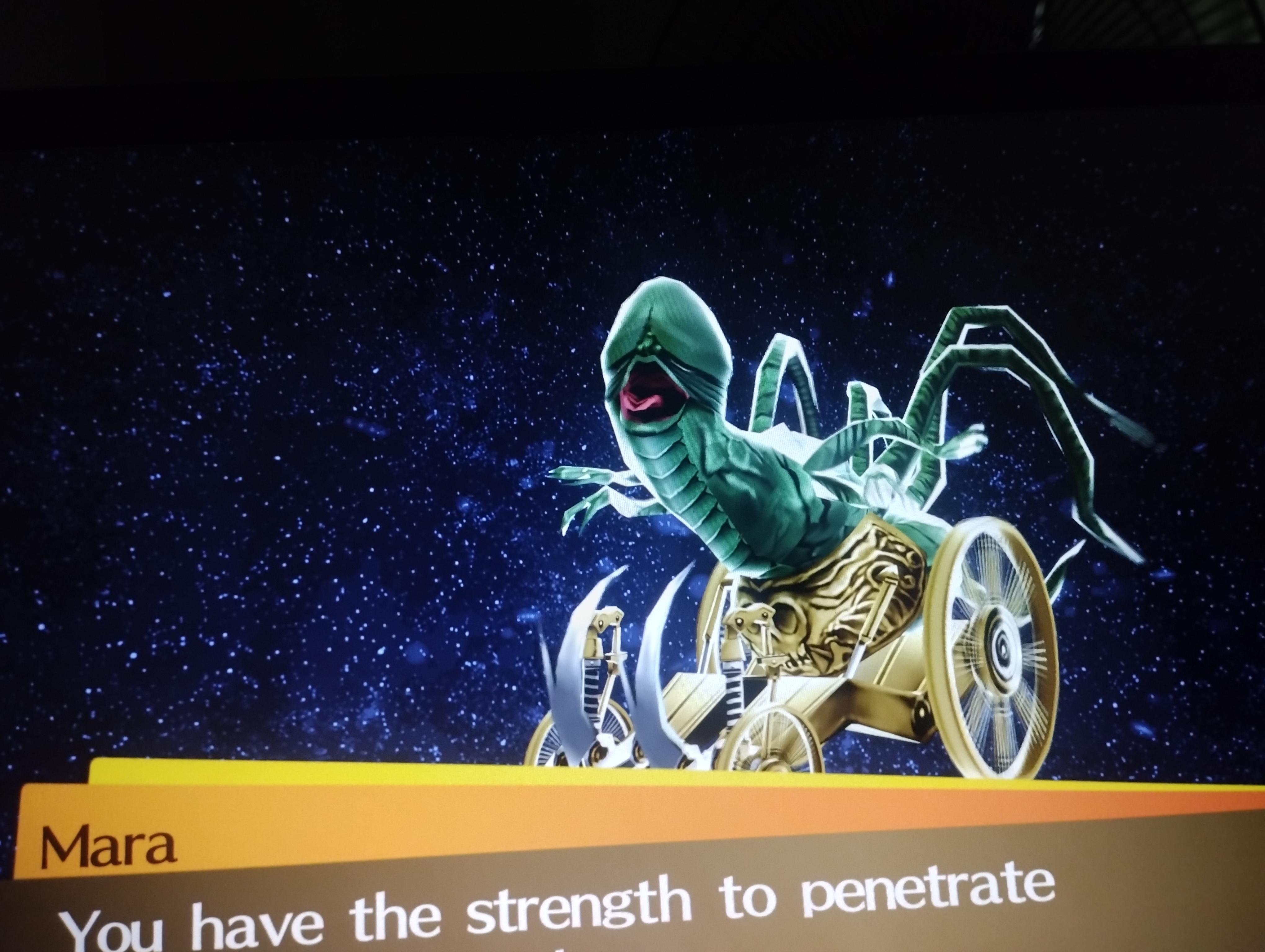 Serious question, is this intentional? | Scrolller