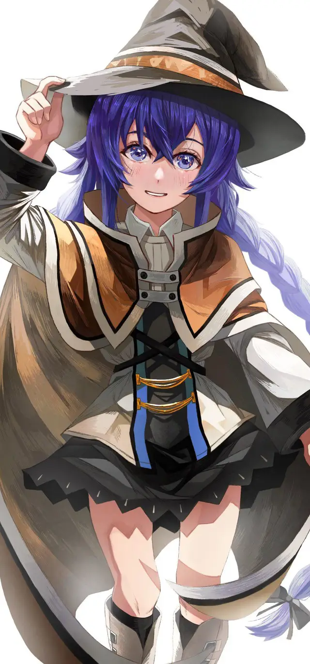 Goddess’ hypnotizing eyes. | Scrolller