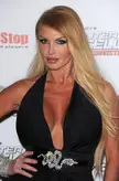 Taylor Wane | Scrolller