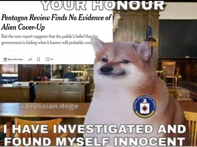 This doesn't seem fair | Scrolller