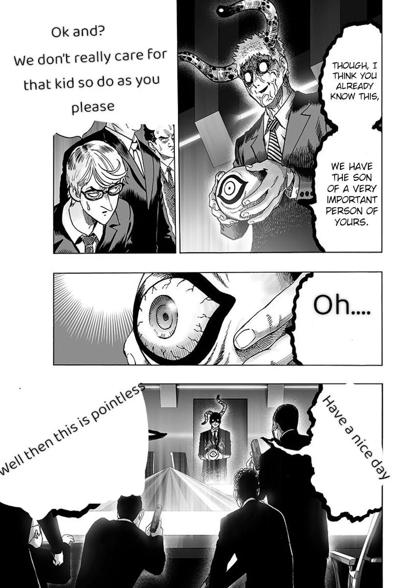 In another timeline | Scrolller