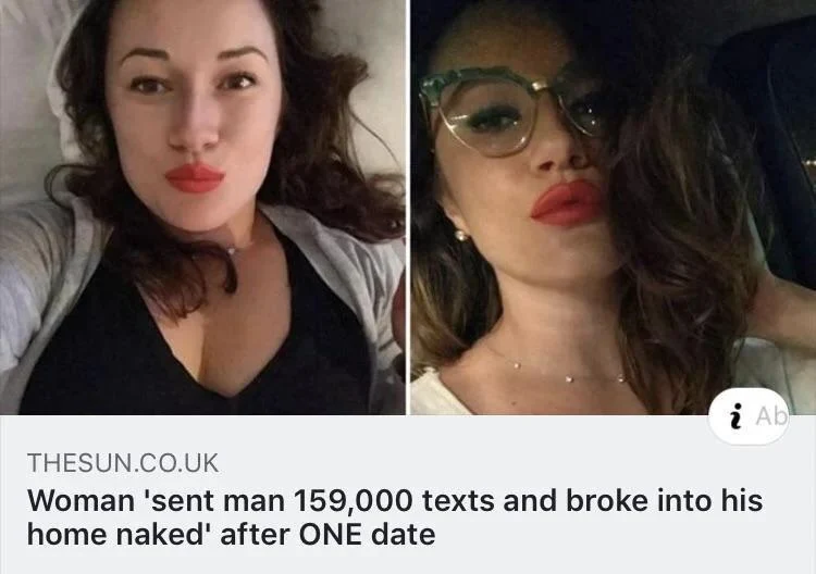 Cha cha real smooth | Scrolller