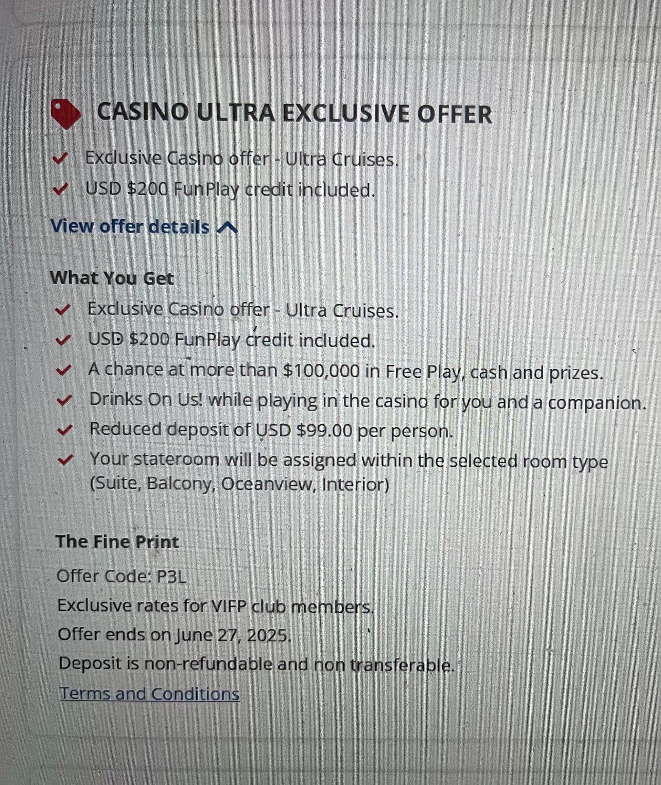 Carnival cruise room selection | Scrolller