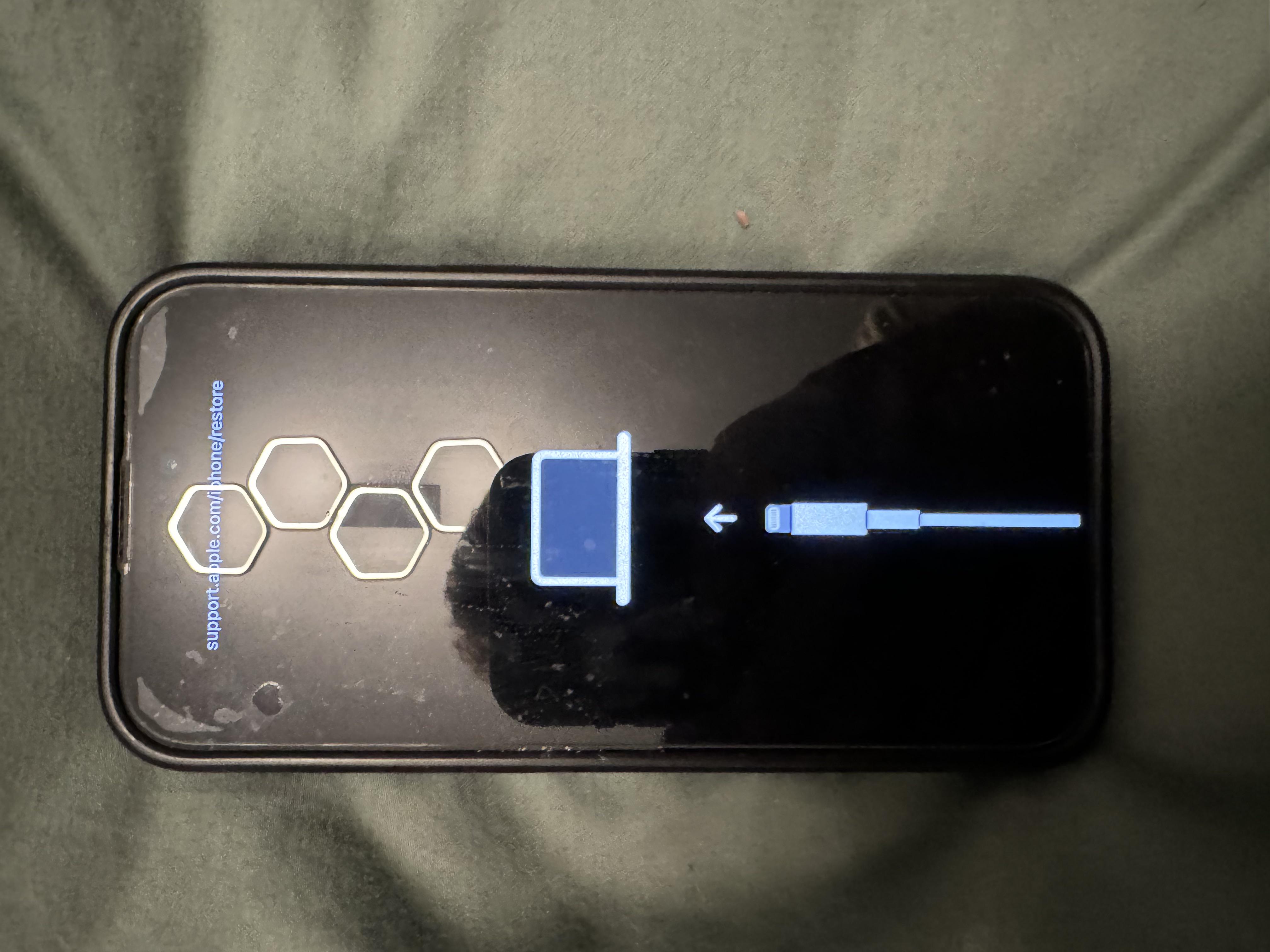 Discover more like Iphone: Strange Stuff and Related Content | Scrolller