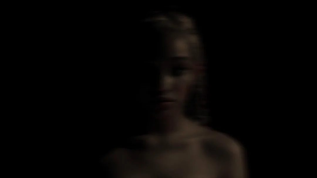 Amandla Stenberg | Scrolller