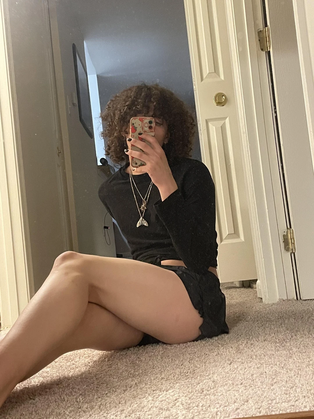 I’m too drunk | Scrolller