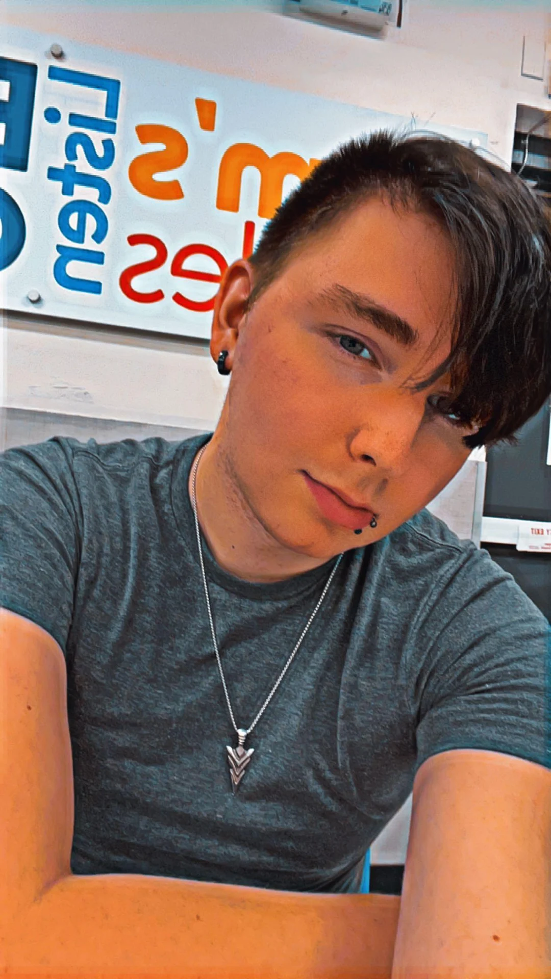 Just 3 more hours till I can clock out and get back to BG3😄 | Scrolller