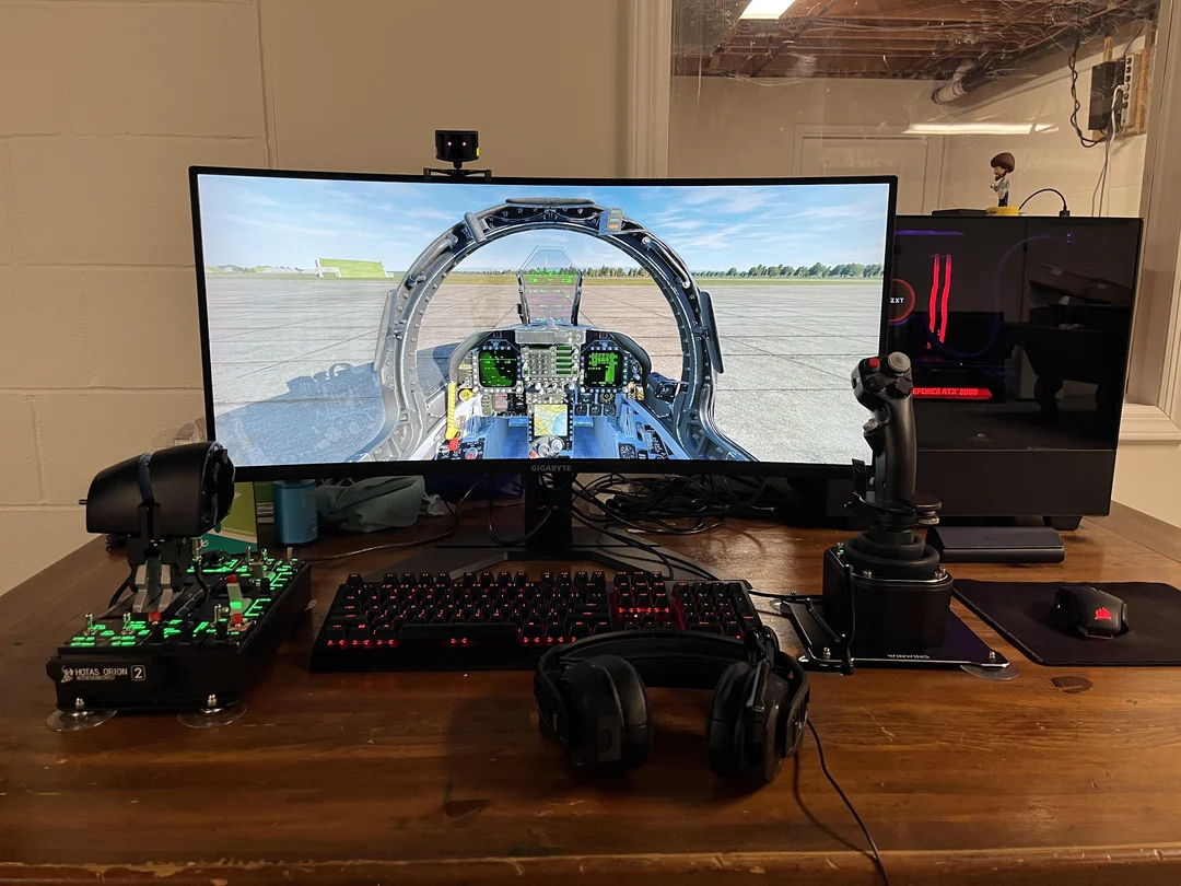 All the pieces have finally come together. | Scrolller