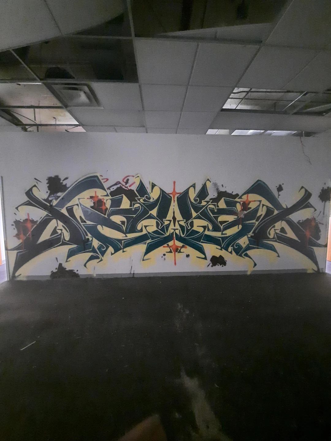 XAUST MFK | Scrolller