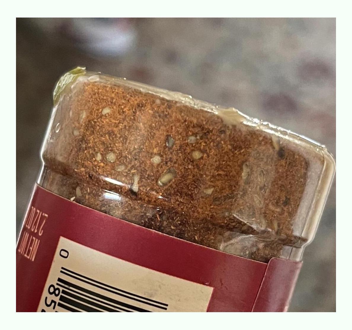 Discover more like Nope: Bhgs in the Paprika and Related Content | Scrolller