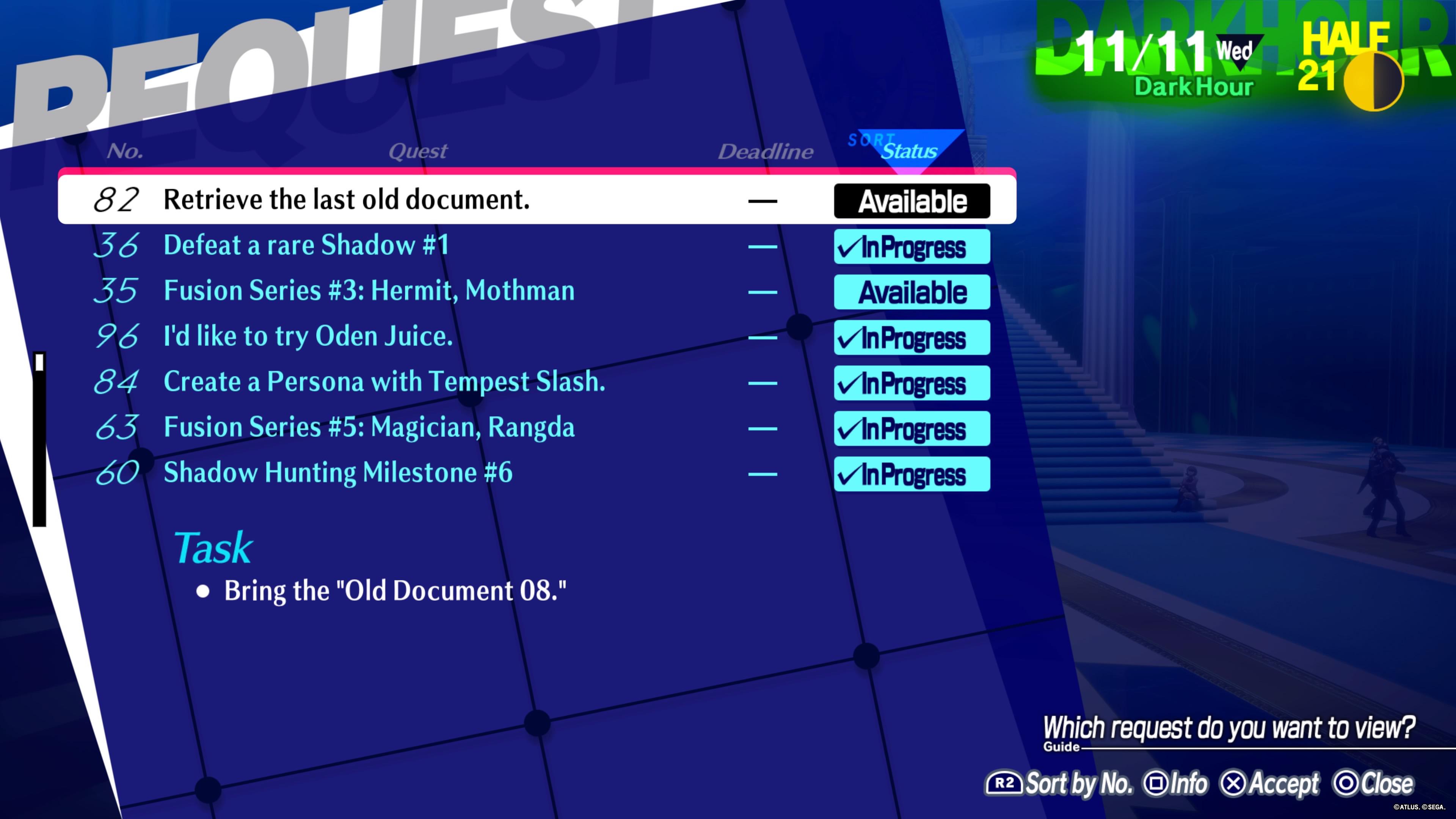 Elizabeth requests | Scrolller