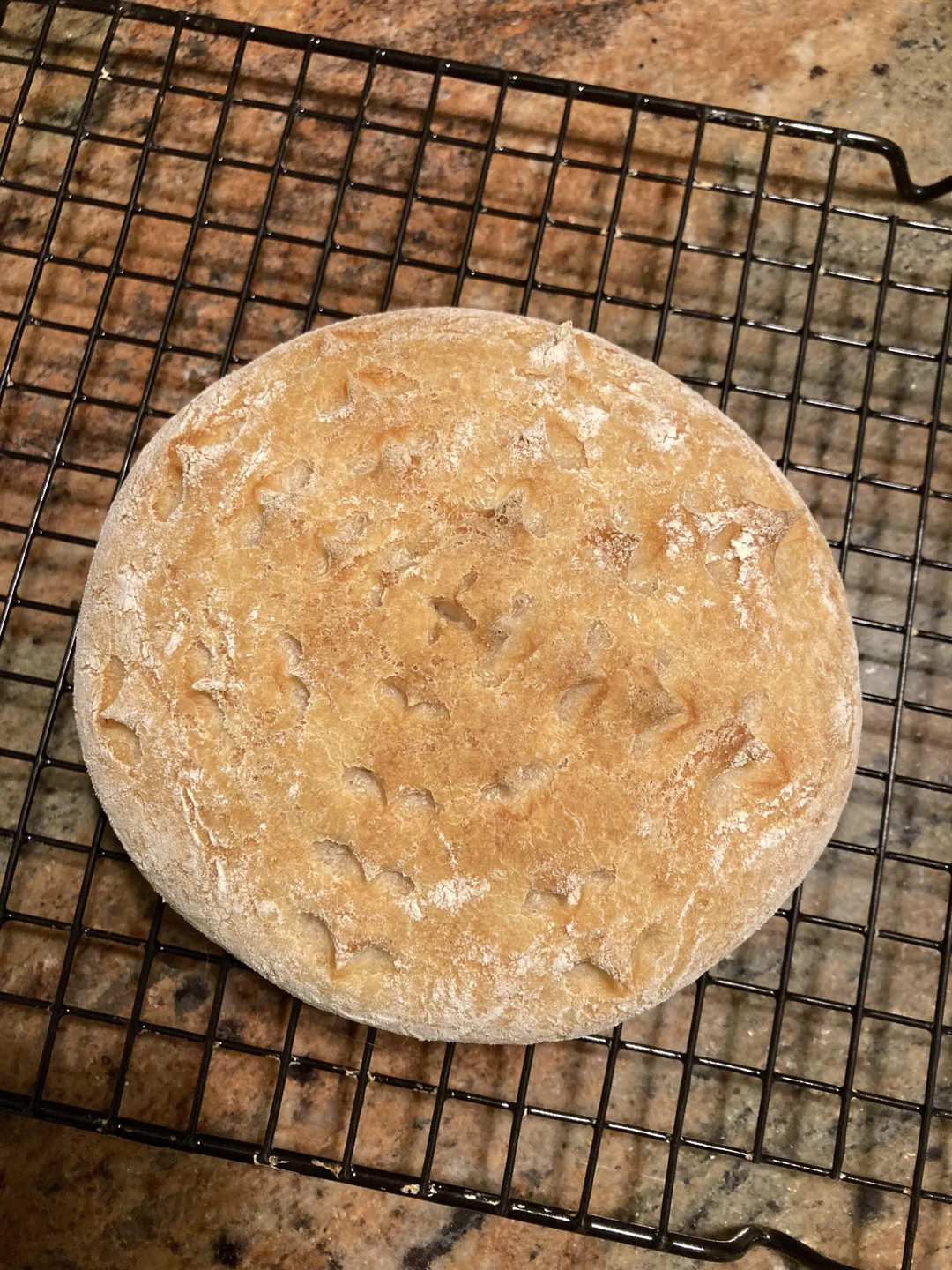 Rustic French | Scrolller