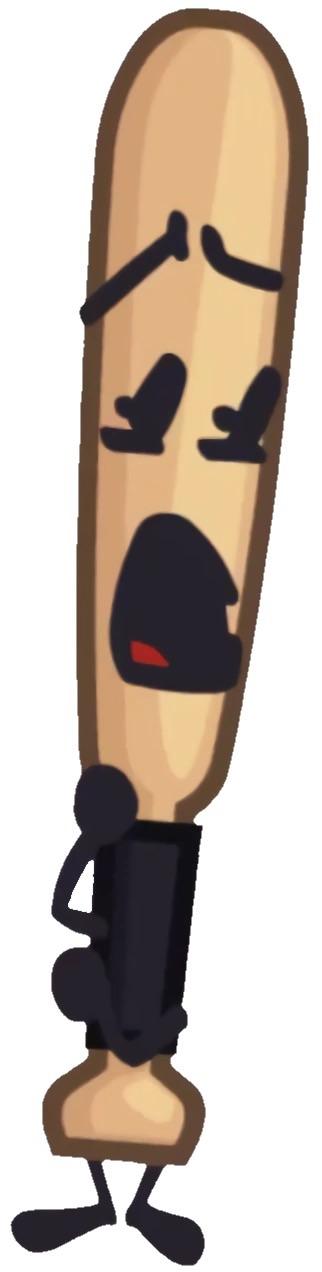 In your opinion, which character was more wasted? | Scrolller