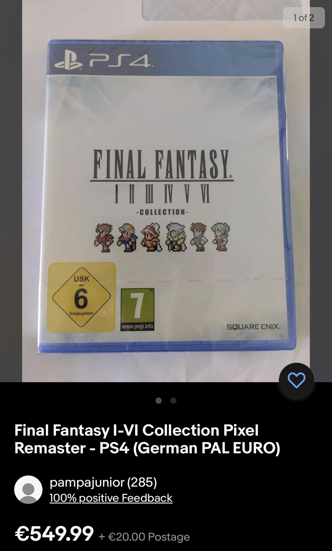 What’s the problem with Square | Scrolller